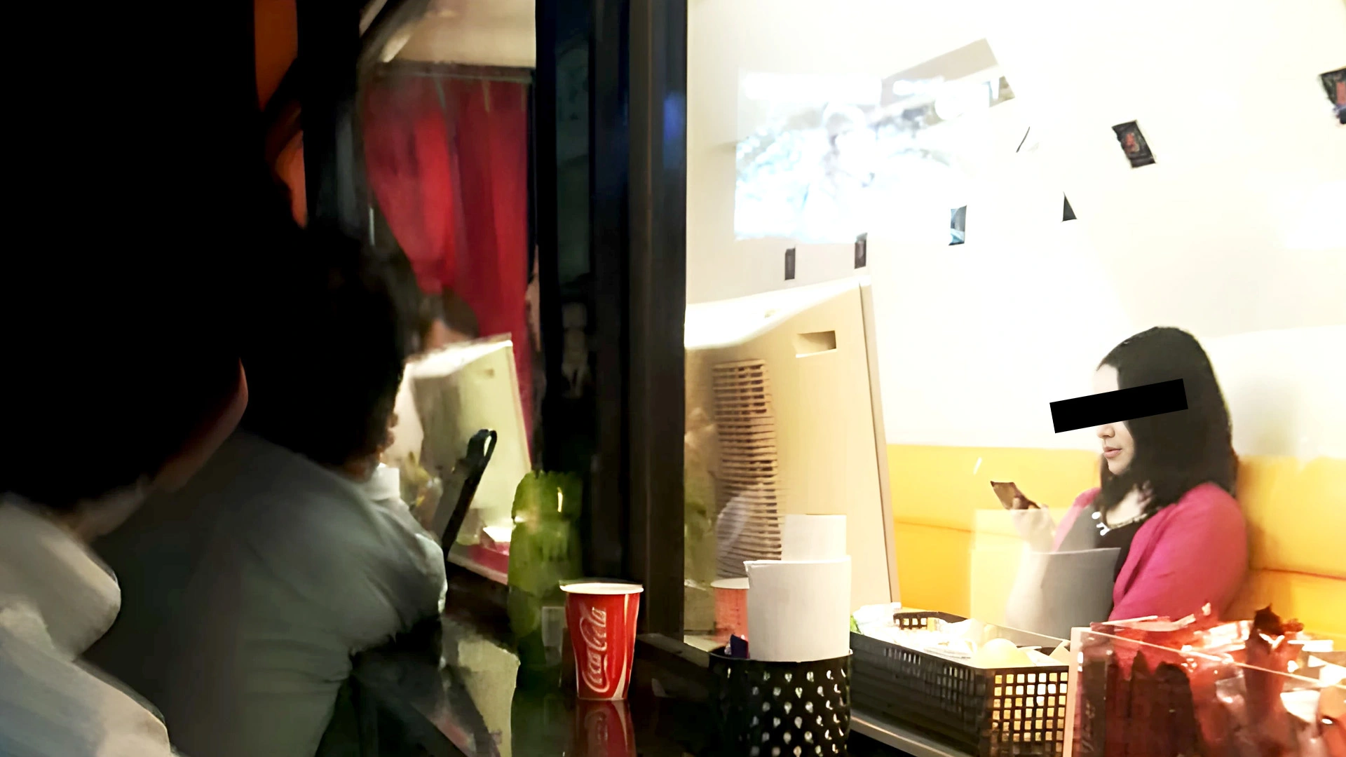 Essential Guide to Deai Cafes with 3 Different Types