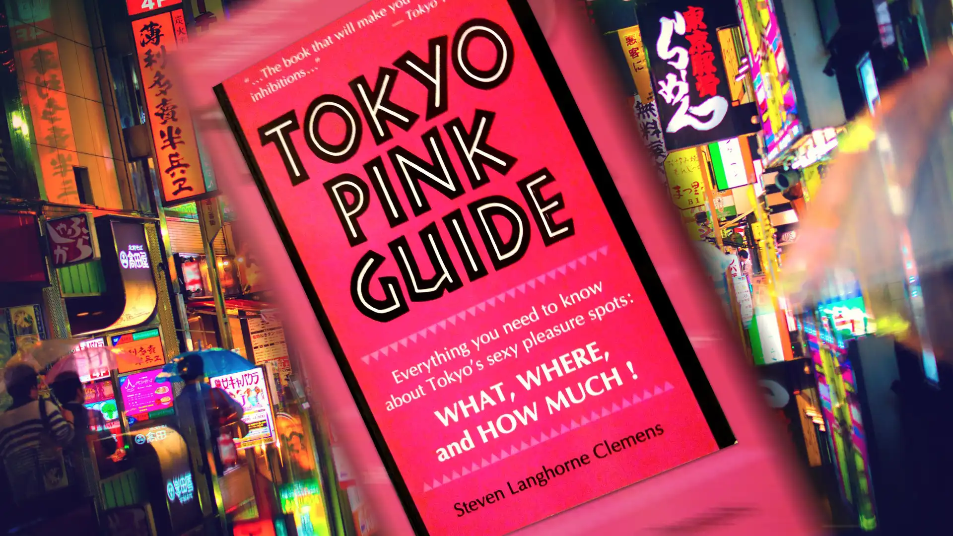 Best Sites For Buying Sex In Japan